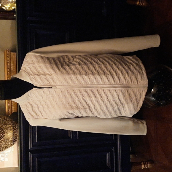 Avia | Jackets & Coats | Avia Jacket | Poshmark